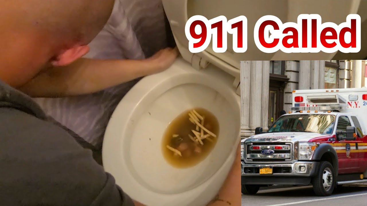 DISGUSTING PIZZA CHALLENGE!!?? - YouTube