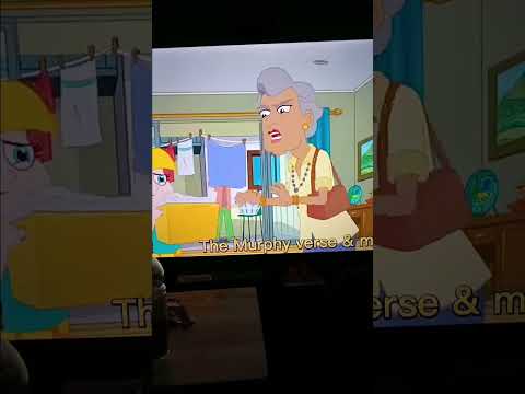 clean up the house @rubenfarmer4324 - YouTube