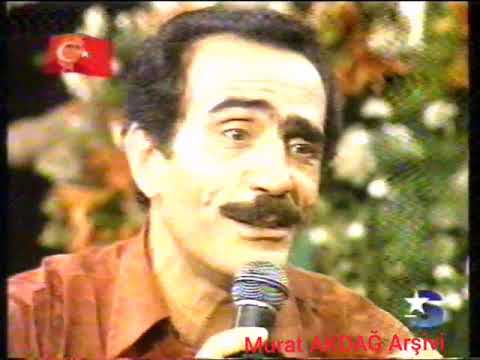 İbrahim Tatlıses - - Ölürsem Kabrime gelme istemem, Darıldınmı cicim bana