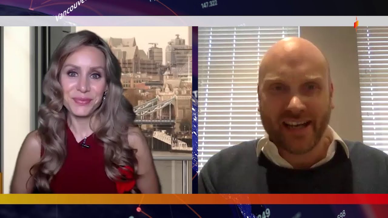 Oncimmune Holdings' collaborate with US based Augmenta Bioworks to profile patient plasma ...