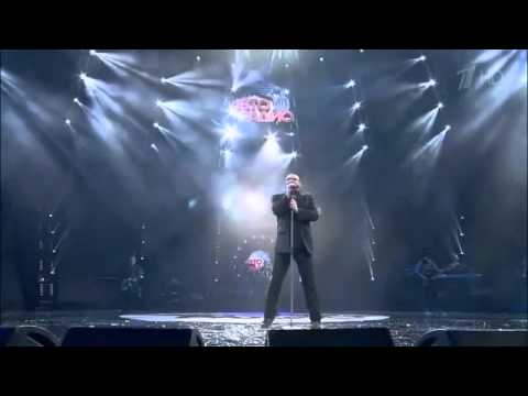 Alphaville   Forever Young Live HD Legendado em PT BR   YouTubevia torchbrowser com