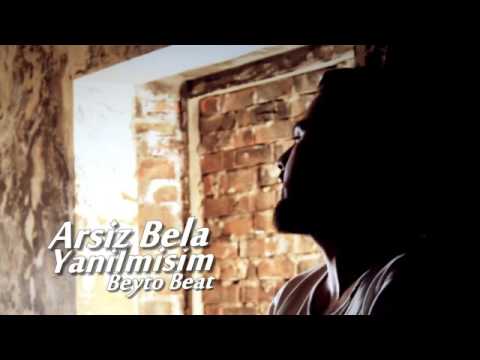 ARSIZ BELA 2017
