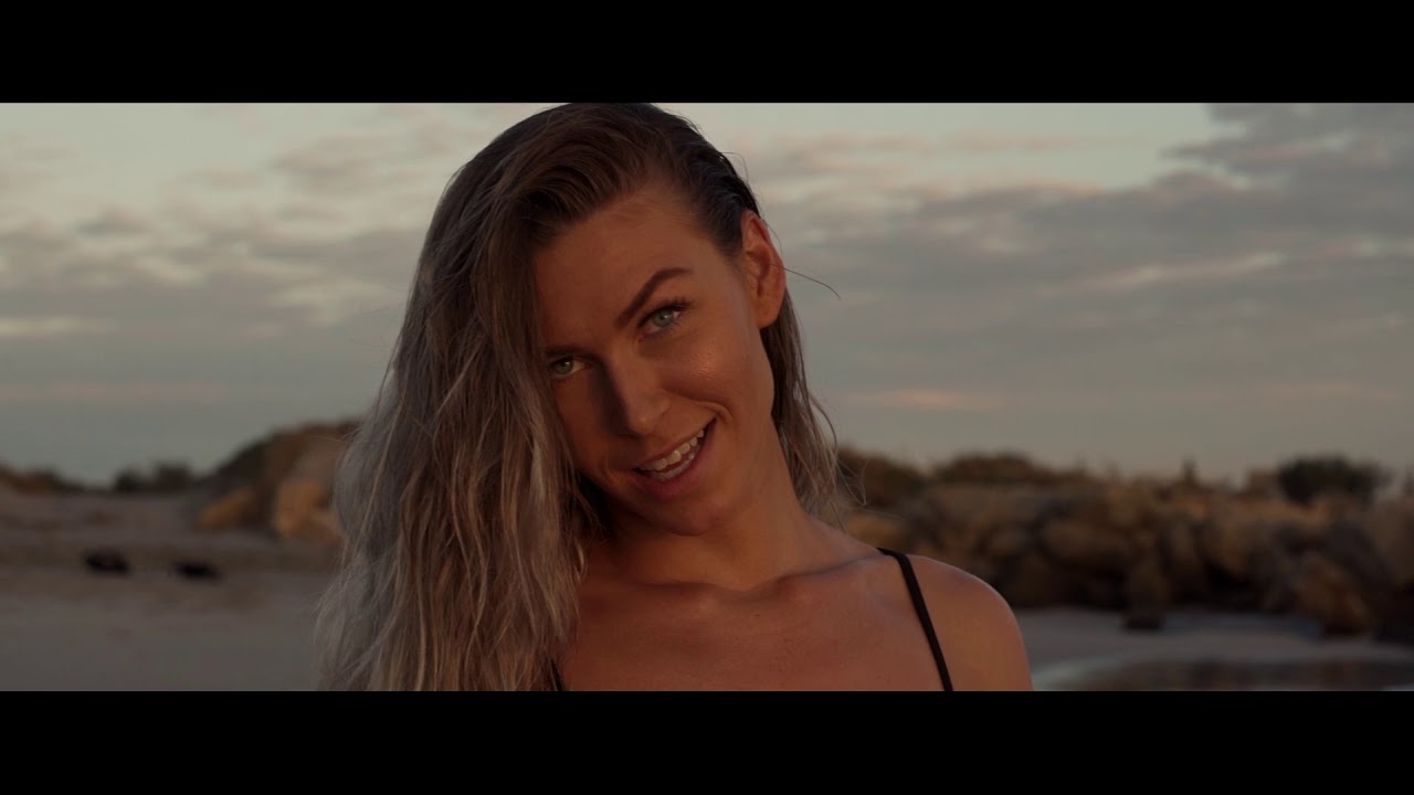 Nights like this (ft. Sarah Radalj) - YouTube