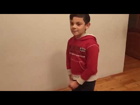 103 nömreli mekteb,2d Tunar\