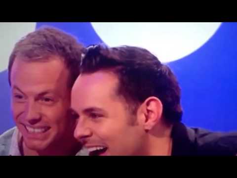 Fake Reaction 10.1.13 - YouTube