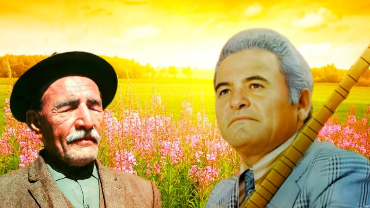 Ali Ercan | DOST DOST DİYE NİCE'SİNE SARILDIM - YouTube