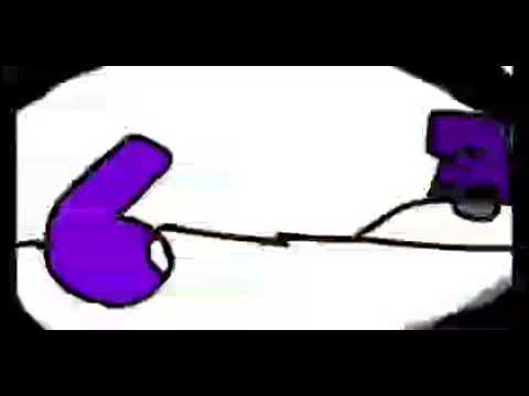 Number lore trailer 1 - YouTube