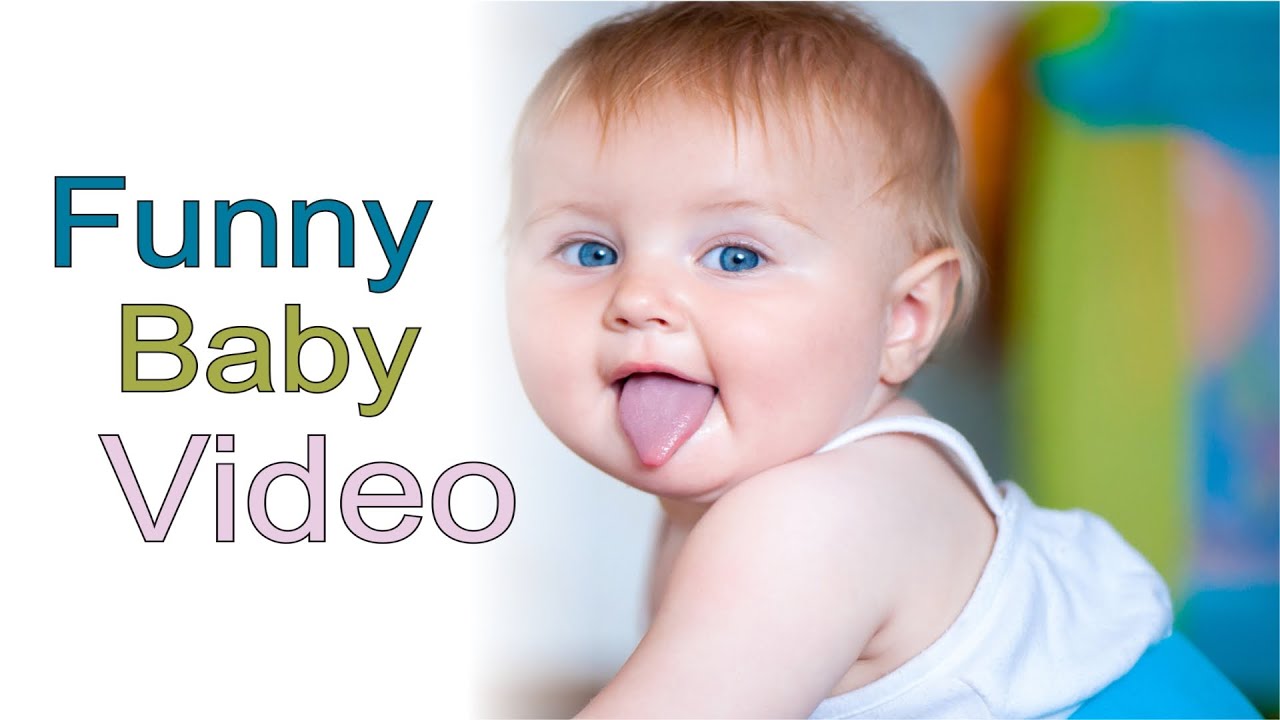 Funniest Baby Fails Moments | funny baby fails compilation | Love 4 You ...