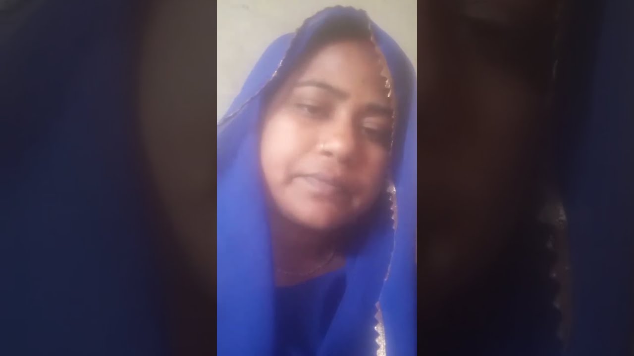 Reema Rao 496 is live - YouTube