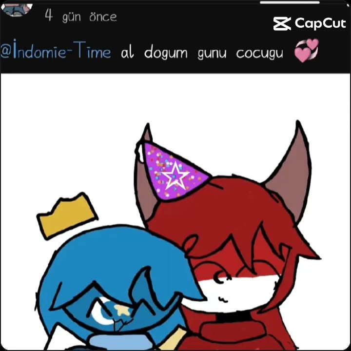 @ANGEL_DUST-prn @Turkish_UygurLaz @Lazy_human_bender @Almanya_1233 ...