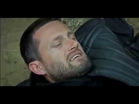 @turktele2533 şefkat tepe celil vuruldu