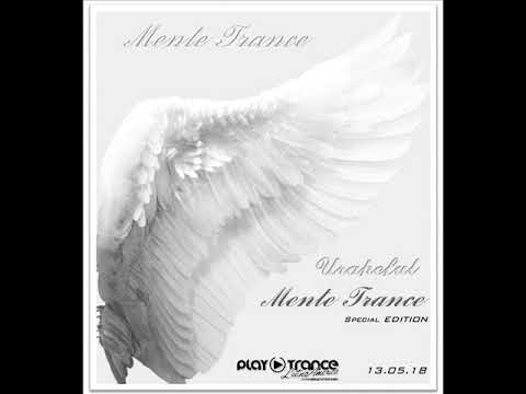 Urapeful Pres. MENTETrance Especial Edition