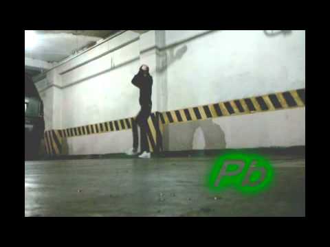 Newcastle Rockers - brenton my rolmodel - YouTube
