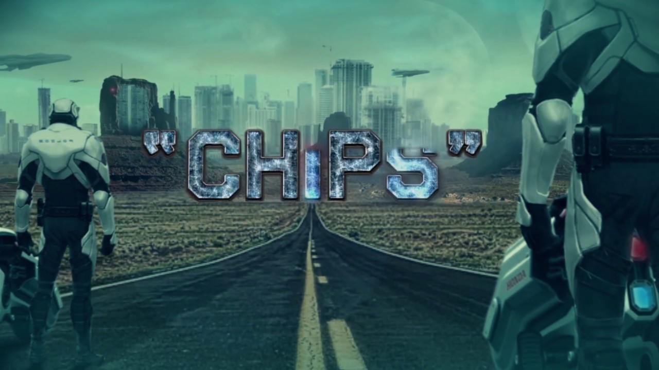 MOGRAPH DEMO - YouTube