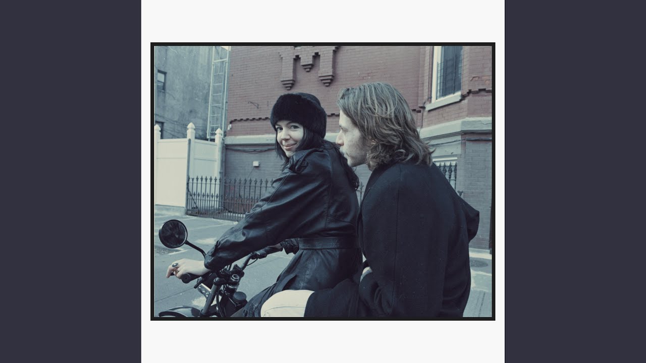 Make Your World (Demo) - YouTube