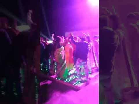 ghurni urai urai bengali hot song