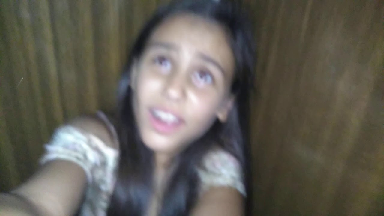 Ispionamdo O Meu Tio Youtube