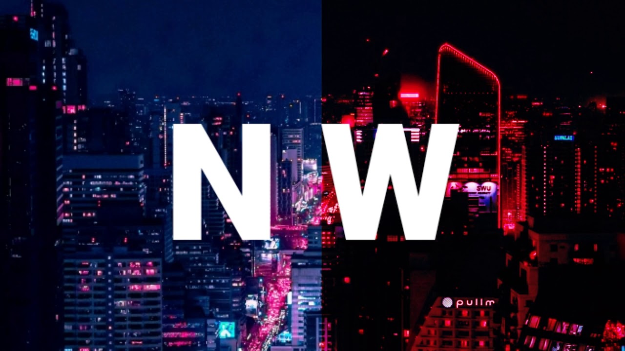 Leksi populer 2020 - YouTube