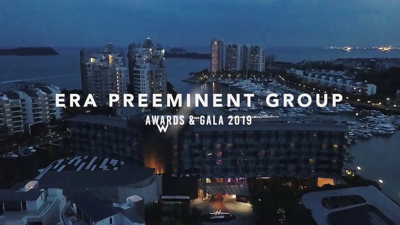 About Gabriel Tong - YouTube