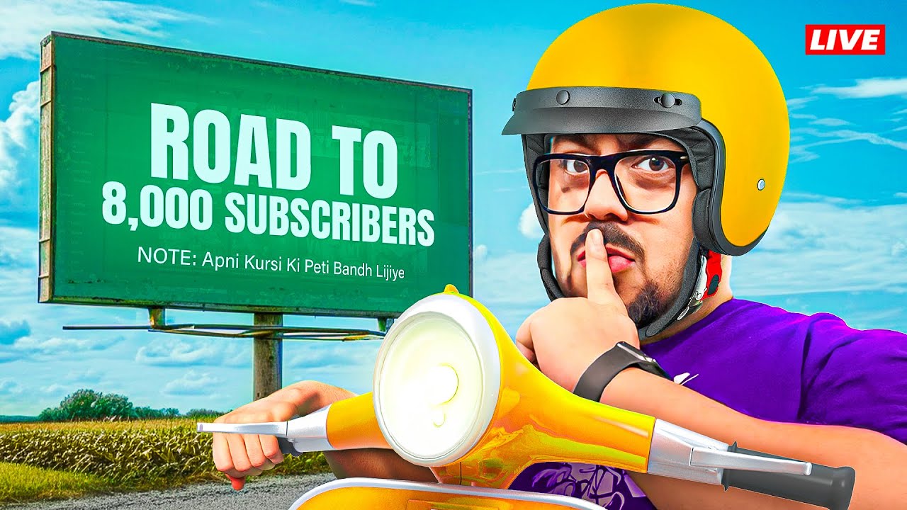 DAY-20 Pro Player Is Back😎| Valorant Live |#valorantindia #valorantlive ...