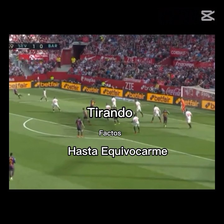 Tirando factos💀💀 #futbol #tirandofactos #argentina - YouTube