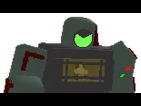 Doomspire defense rewrite Beating Undead coming #doomspiredefense - YouTube