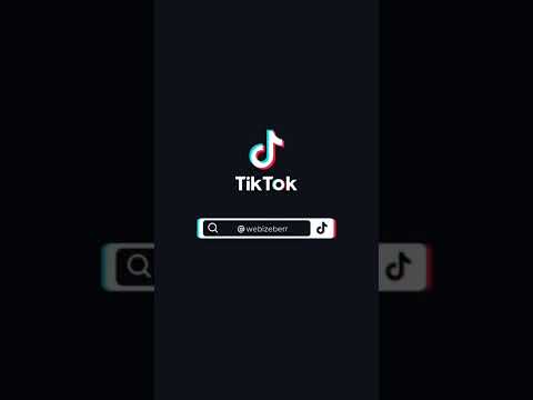 viral cewe montok di tik tok