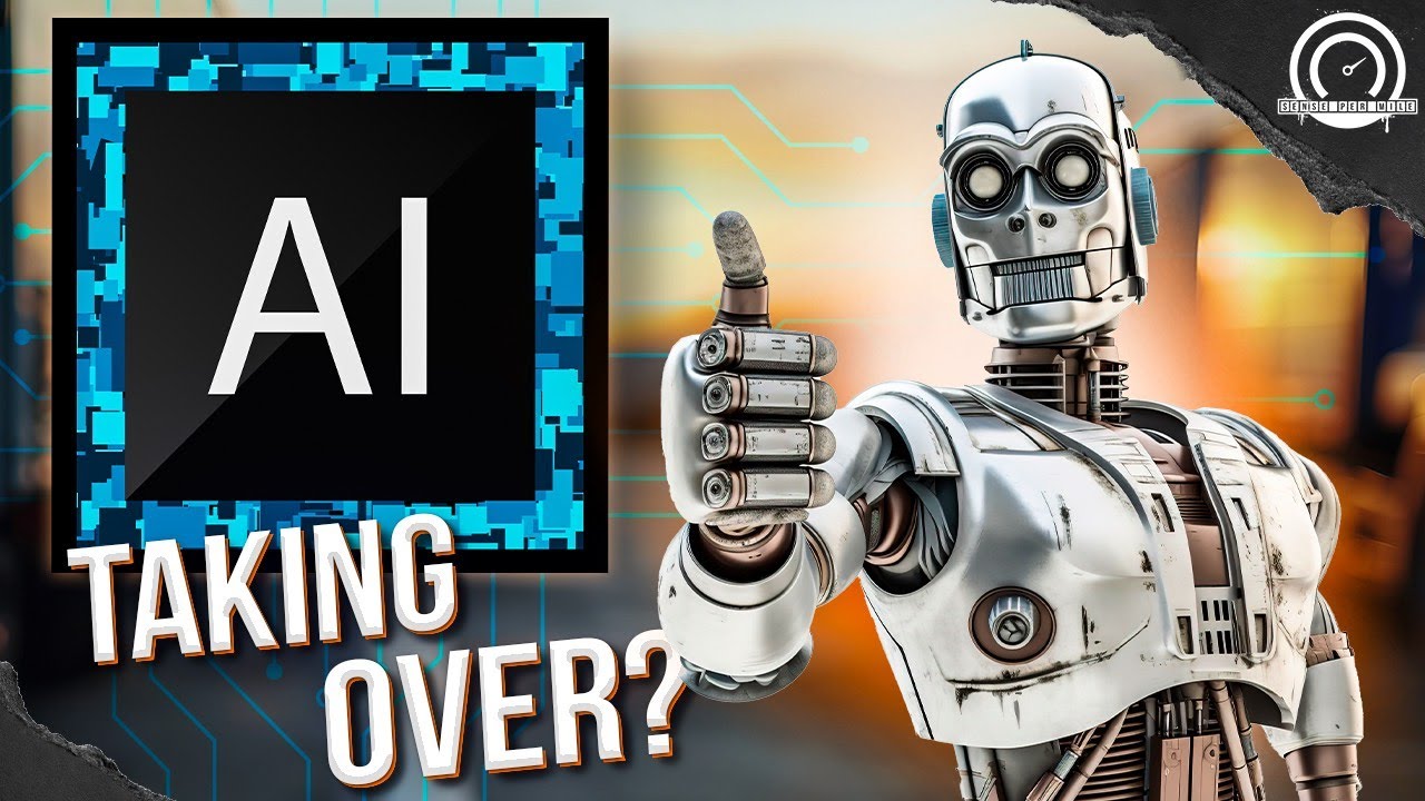 AI on the Road: Transforming Driver Recruitment - YouTube