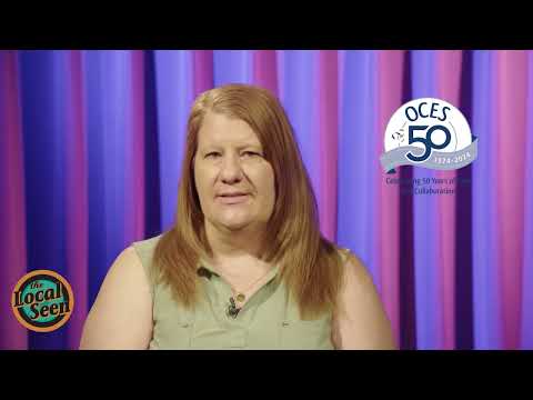 Old Colony Elder Services PSA: June is Elder Abuse Month