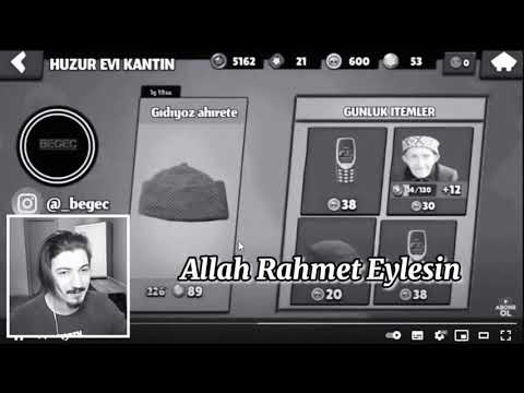 YBJ SAD EDİT