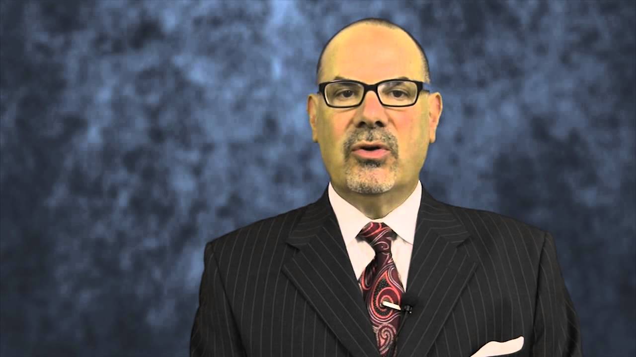 Maryland Injury Lawyer-Call (800) 638-7652-Injury Attorney in MD-Robert ...