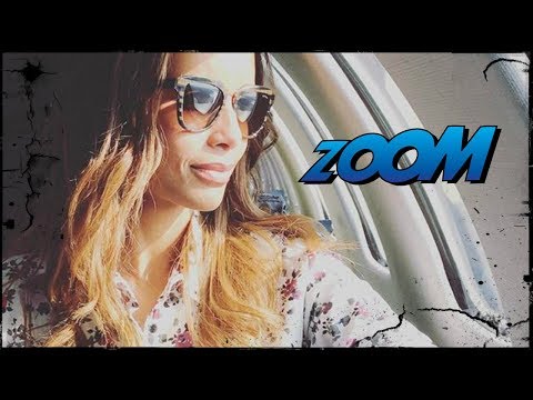 Sonia Rolland sexy comme jamais en bikini !