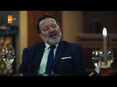 EDHO Hızır Edit   Hızır İcraat KISA FİLM