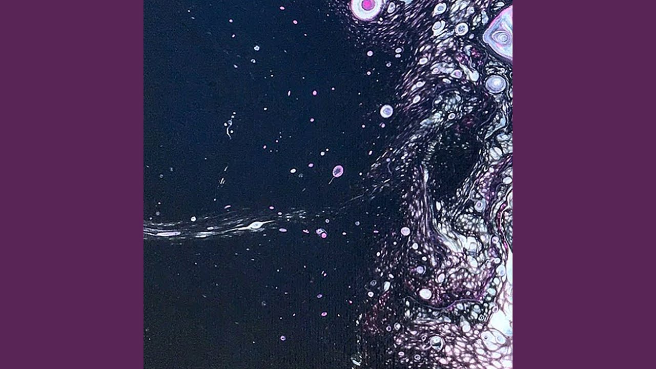 Full of Space - Vestige: Song Lyrics, Music Videos & Concerts