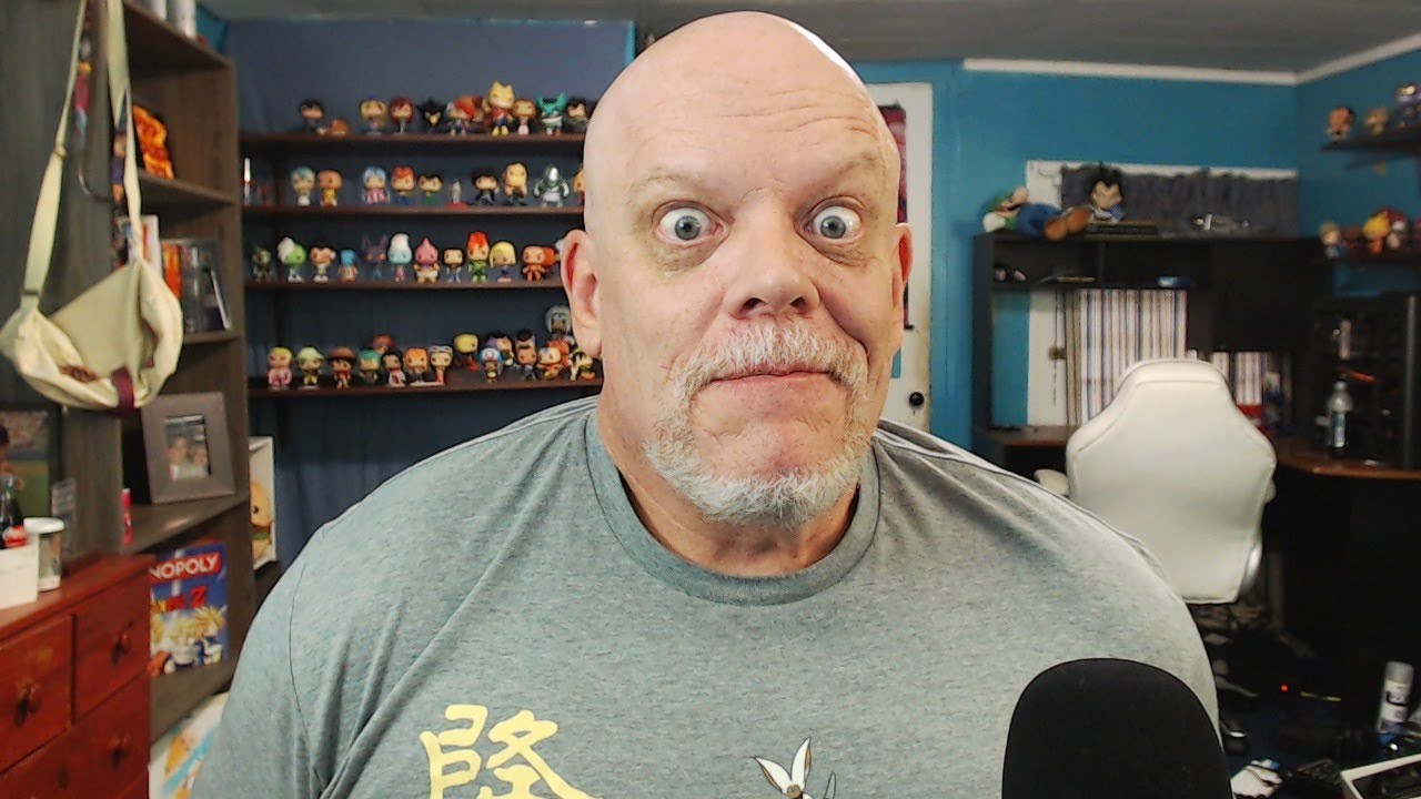 HELP ME SET UP GOOSH GIVEAWAYS! 😀 - YouTube