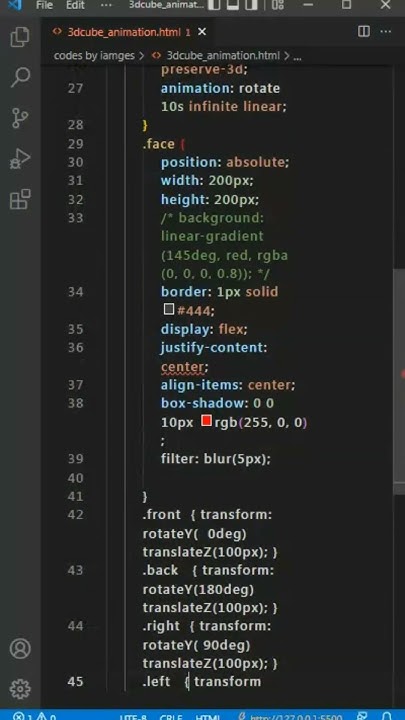 Developers are different 🧑‍💻🤣#shorts #coding #developers #fyp #javascript #meme #ytshorts #viral ...