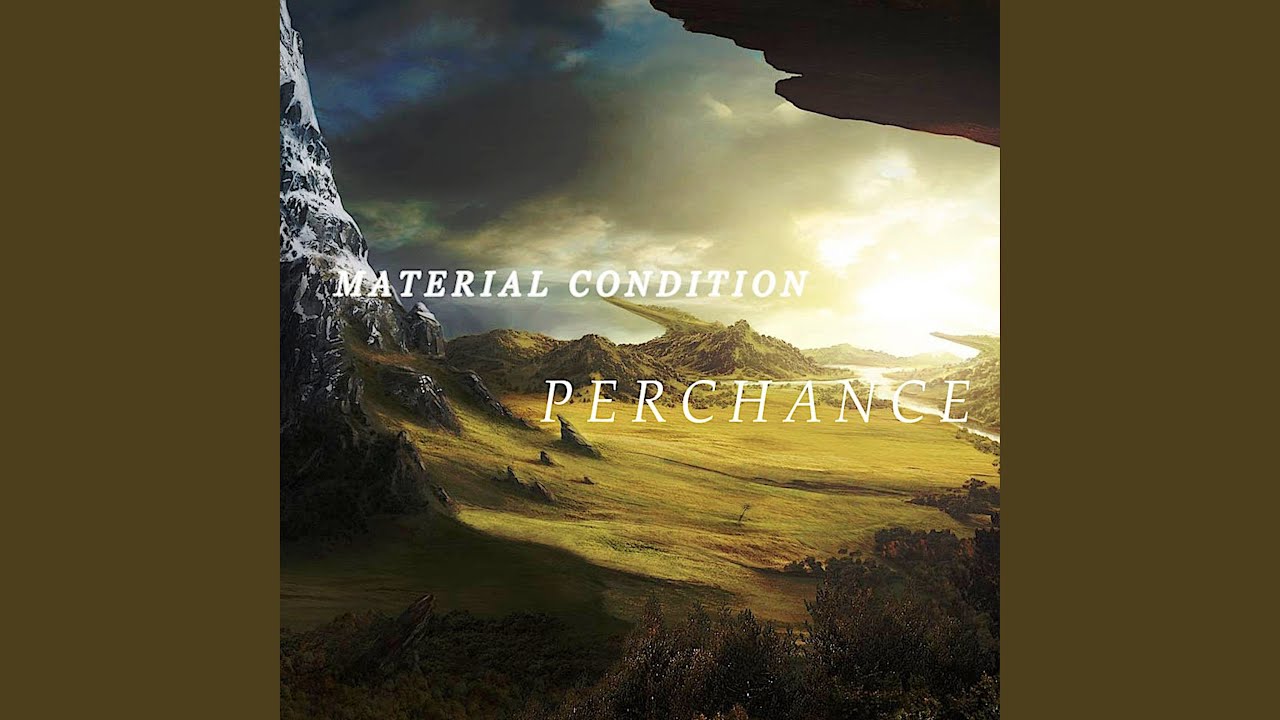 Perchance YouTube perchance-youtube