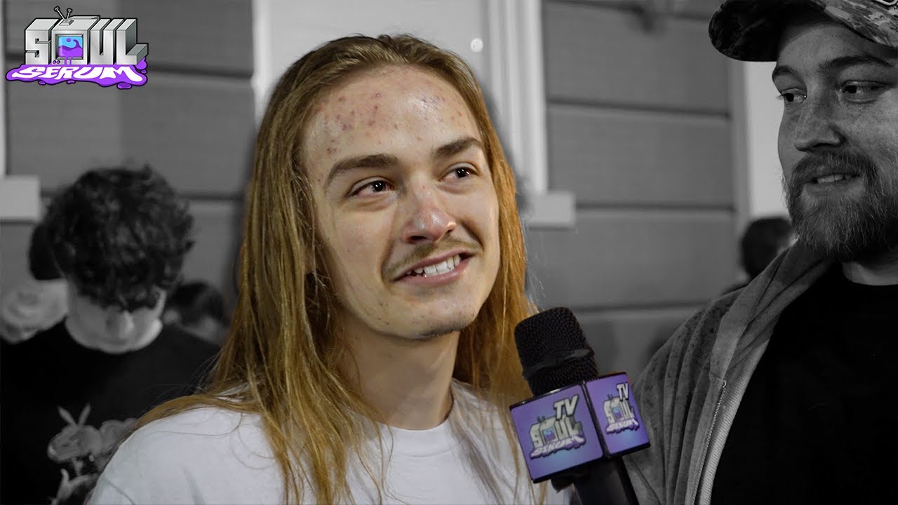 Destroy Lonely Fans Be Like... - YouTube