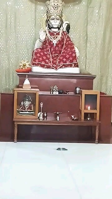 श्री भगवान के चरणों में सबसे पुराना Kallu Katara Katara Kallu Kare🙏🙏🙏🚩🚩🚩🌹🌹🌹🙌🙌💐💐 Youtube