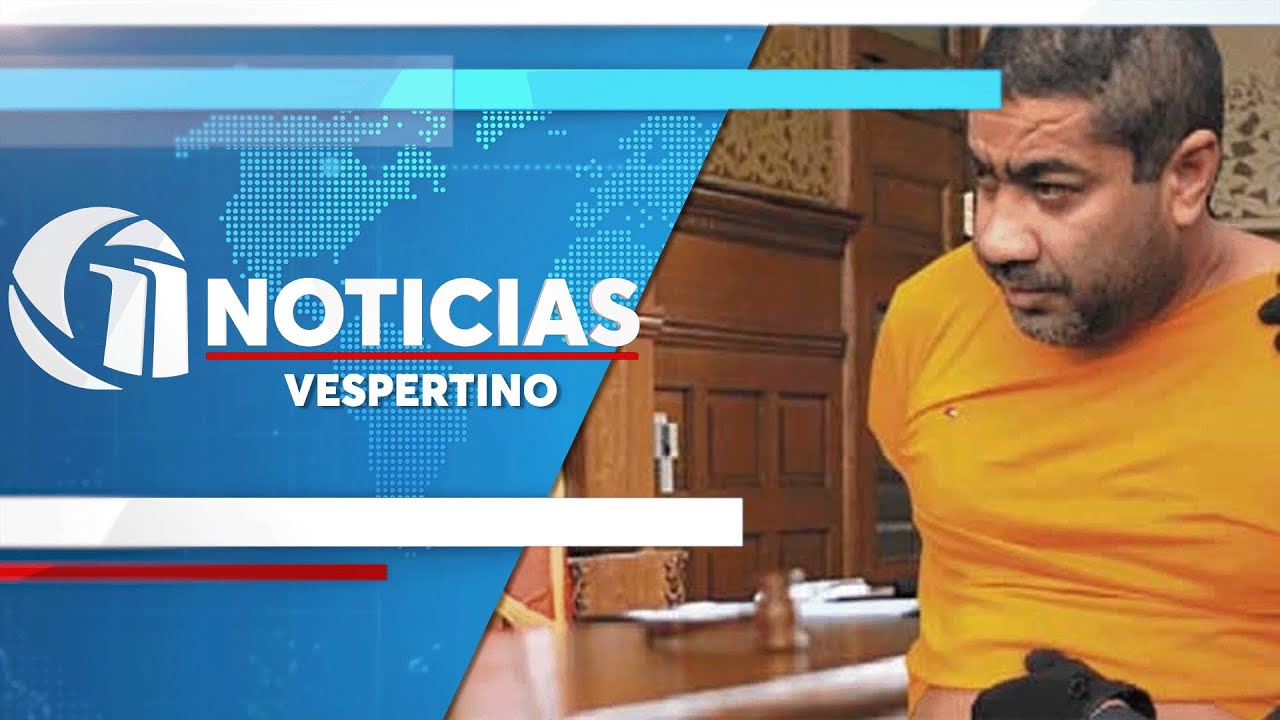 El hondureño Wilter Blanco, vería reducida su condena por narcotráfico ...
