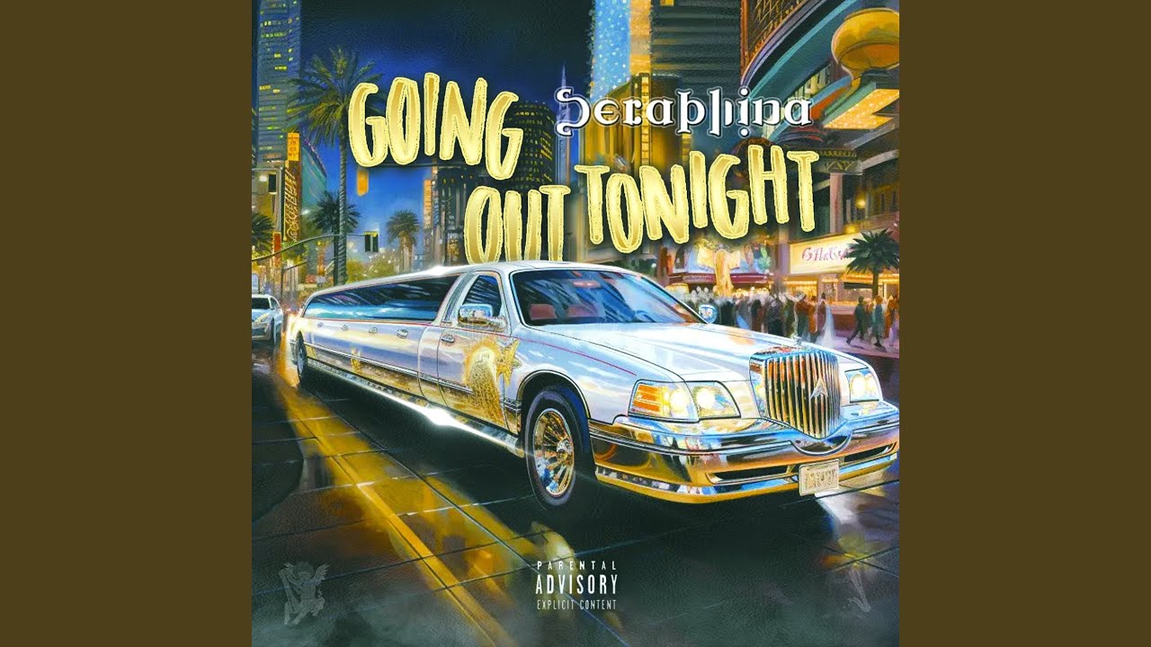 Going Out Tonight - YouTube
