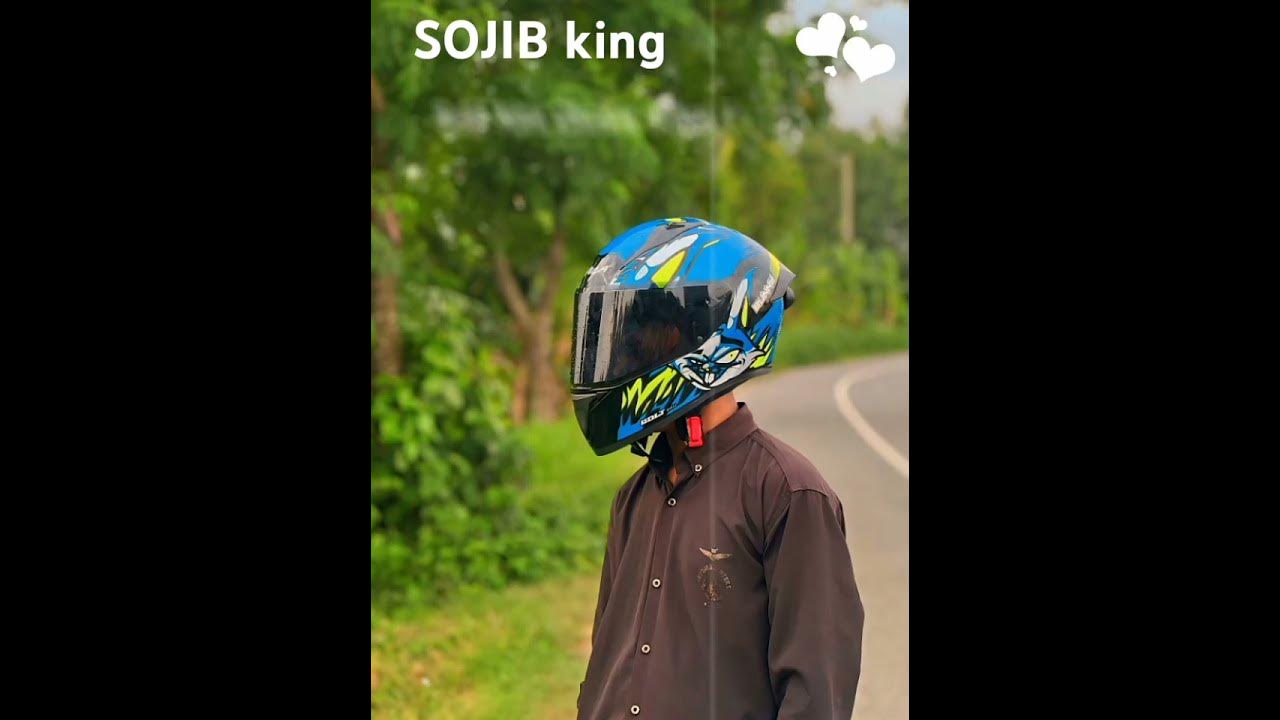 SOJIB king 😎😎😎🥰🥰 ️🫡 - YouTube