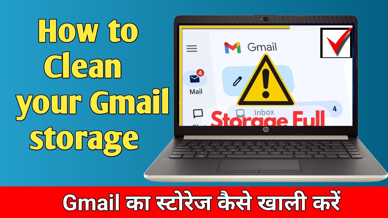 How To Unsubscribe All Unwanted Emails In Gmail Mass Delete Emails In how-to-unsubscribe-all-unwanted-emails-in-gmail-mass-delete-emails-in
