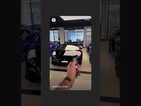 Beğenenlere nasip olsun inşallah