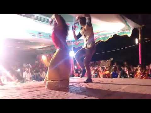 tamanna  ar   dans