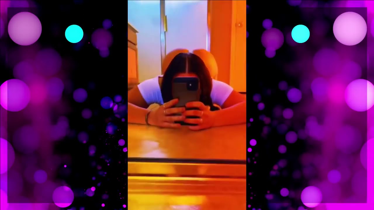 Bugs Bunny Challenge Compilation Tiktok March 2021 #3 - YouTube
