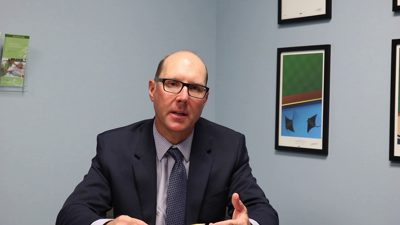 What 3 Documents Do You Need For Elder Care Planning YouTube what-3-documents-do-you-need-for-elder-care-planning-youtube