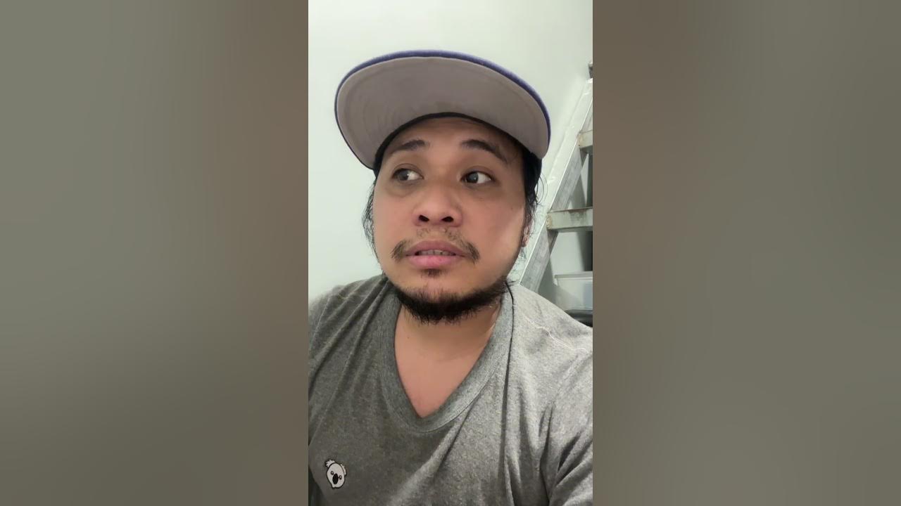 YUNG NA GASLIGHT KA NG TROPA MO - YouTube