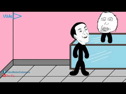 Kompilasi vime lucu part 2|vime indonesia herp