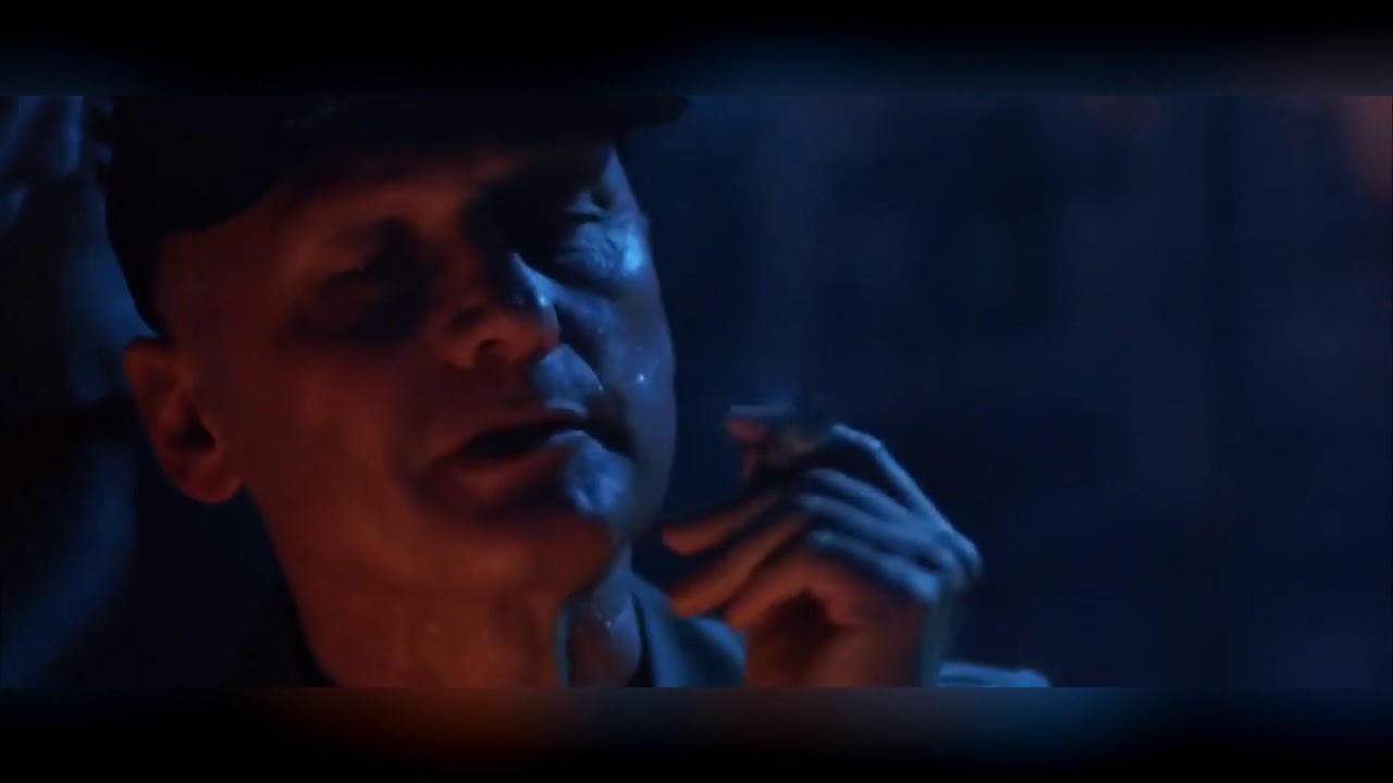 TOP GUN INTRO 60 FPS - YouTube